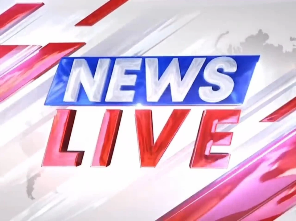 News Live | GMA Network Wiki | Fandom