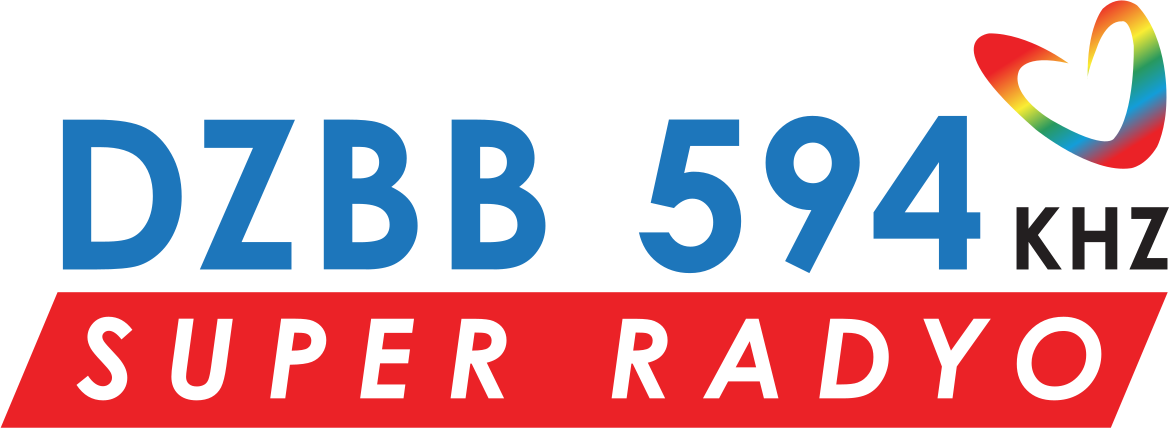 Super Radyo DZBB 594 | GMA Network Wiki | Fandom