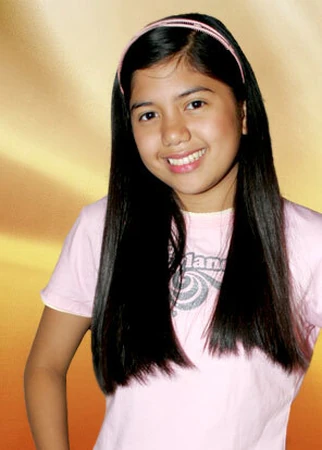 isabelle de leon