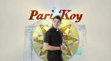 Pari 'Koy | GMA Network Wiki | Fandom