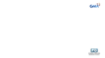 GMA Network logo | GMA Network Wiki | Fandom