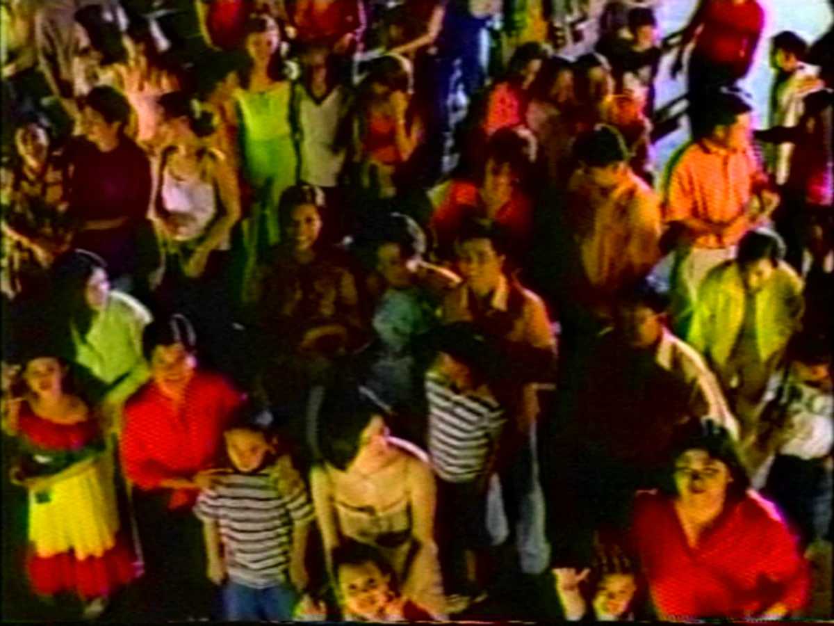 Kapuso Theme | GMA Network Wiki | Fandom