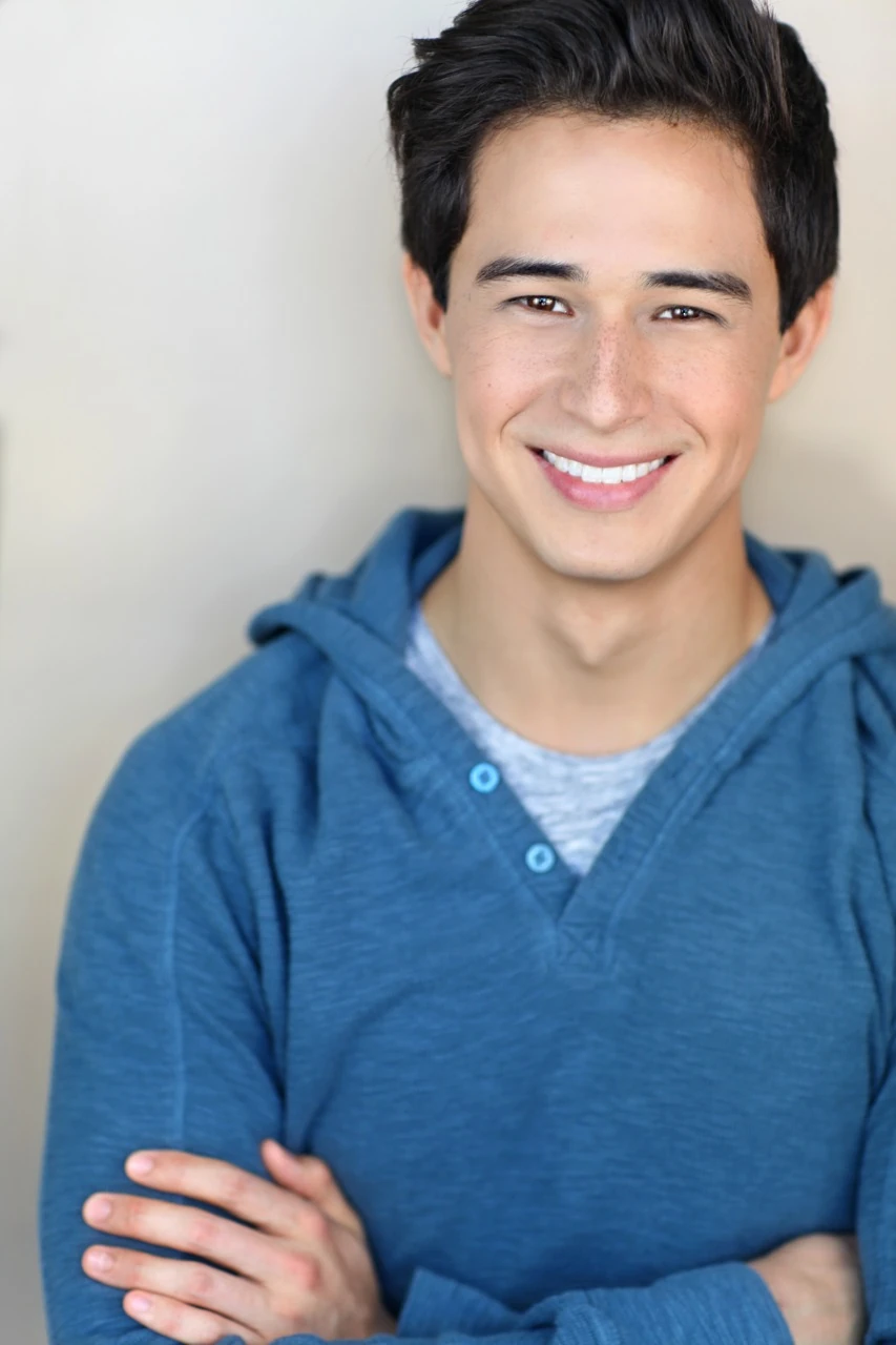 Ivan Dorschner | GMA Network Wiki | Fandom