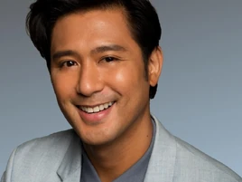 Rocco Nacino | GMA Network Wiki | Fandom