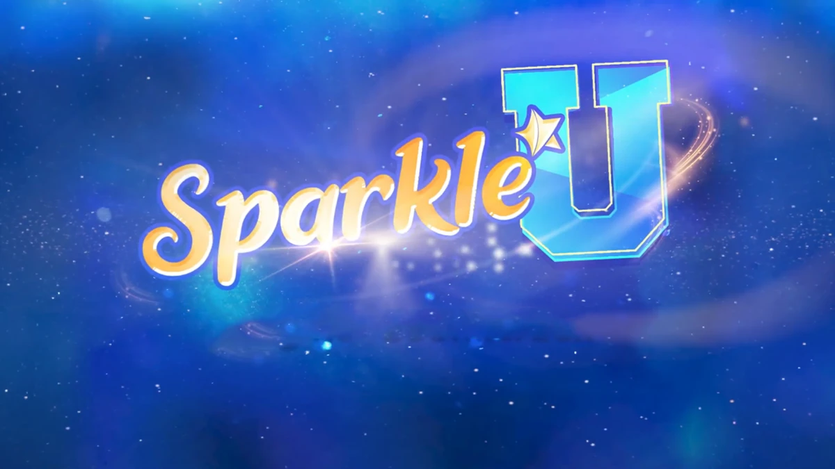 Sparkle U | GMA Network Wiki | Fandom