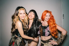 G22 | GMA Network Wiki | Fandom