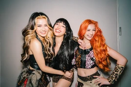 G22 | GMA Network Wiki | Fandom