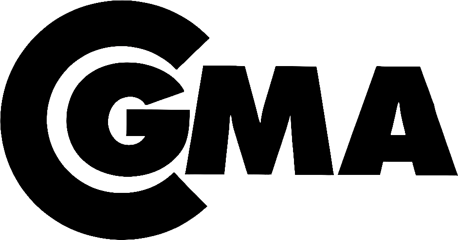 CGMA | GMA Network Wiki | Fandom