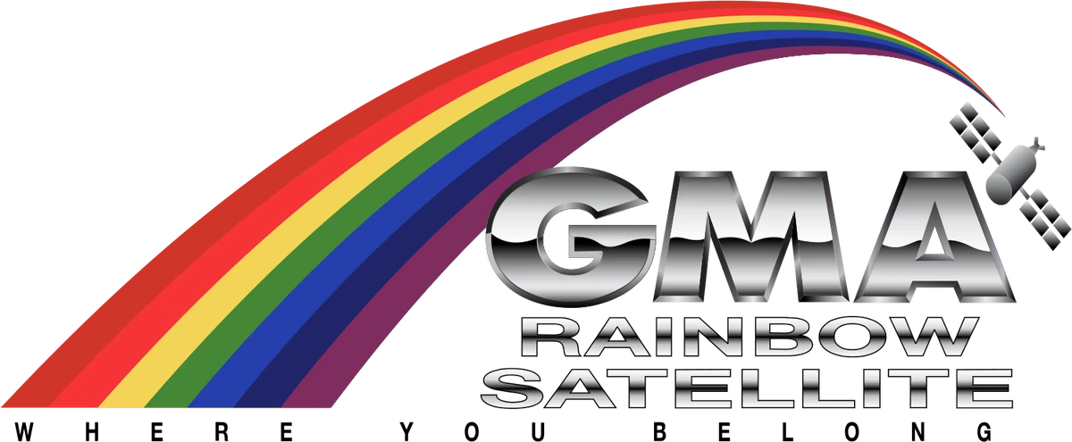 GMA Network logo | GMA Network Wiki | Fandom