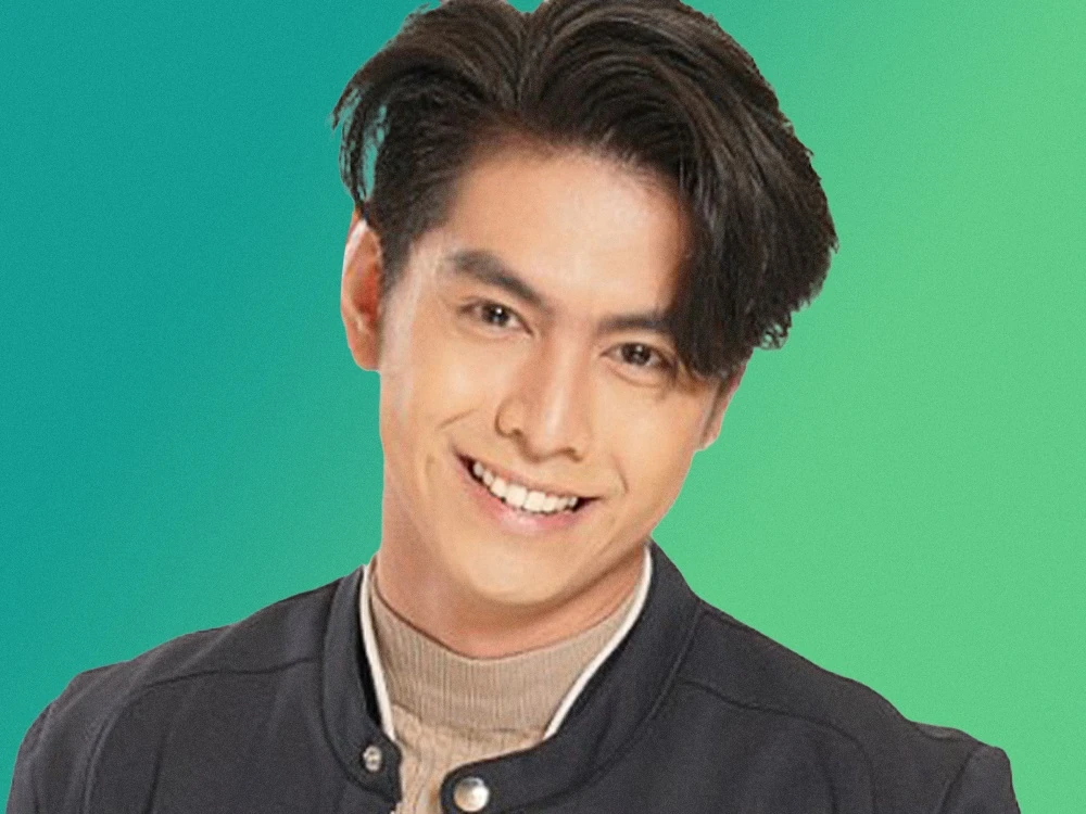 Kim Perez | GMA Network Wiki | Fandom