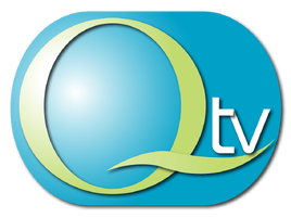 Q | GMA Network Wiki | Fandom