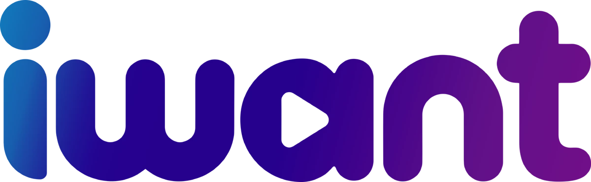 iWant | GMA Network Wiki | Fandom