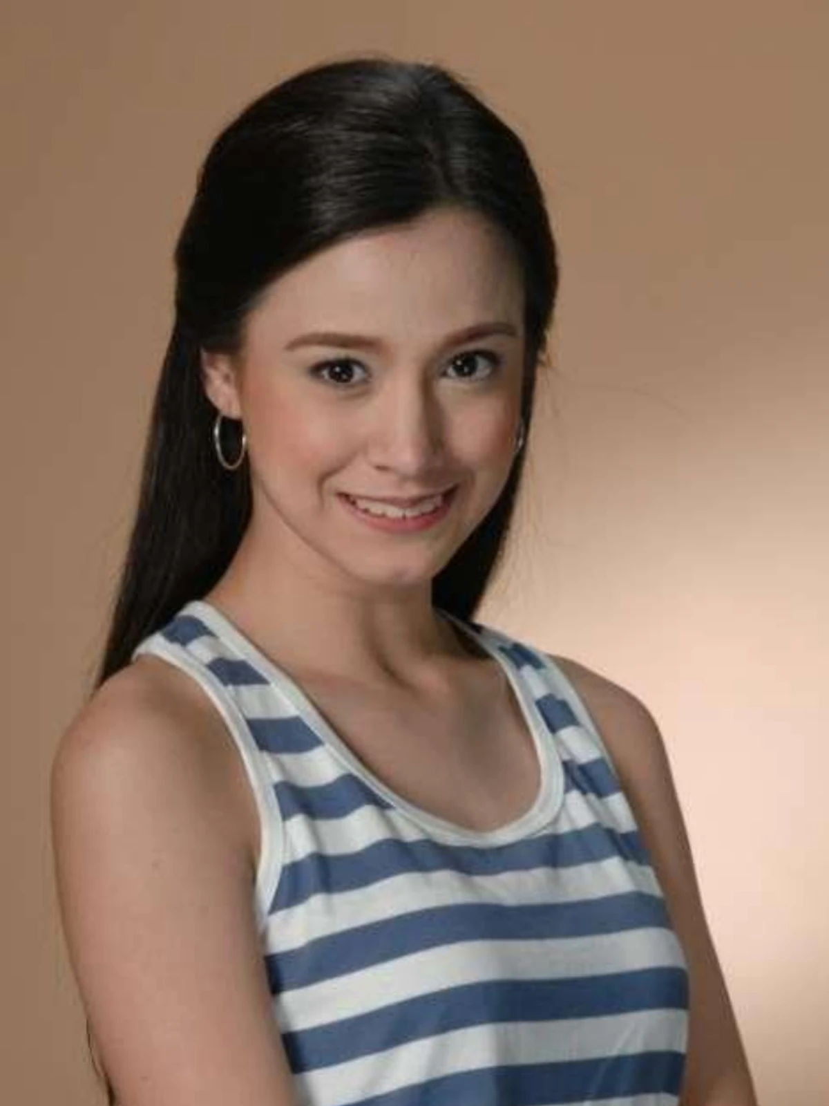 Lexi Fernandez | GMA Network Wiki | Fandom