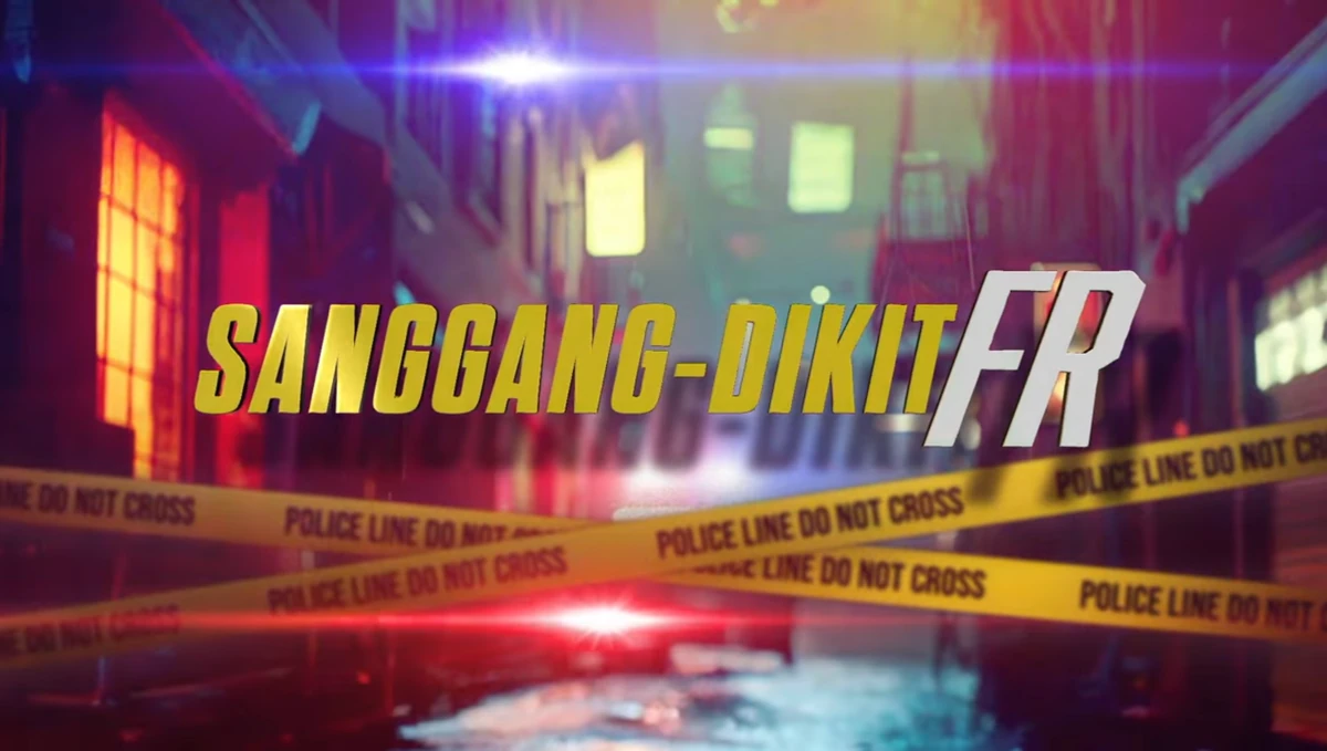 Sanggang-Dikit FR | GMA Network Wiki | Fandom