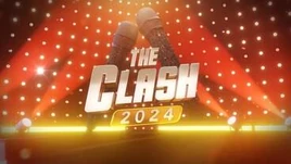 The Clash | GMA Network Wiki | Fandom