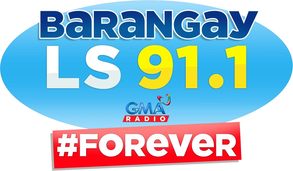 Barangay LS 91.1 | GMA Network Wiki | Fandom