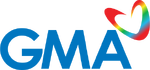 GMA Network logo | GMA Network Wiki | Fandom
