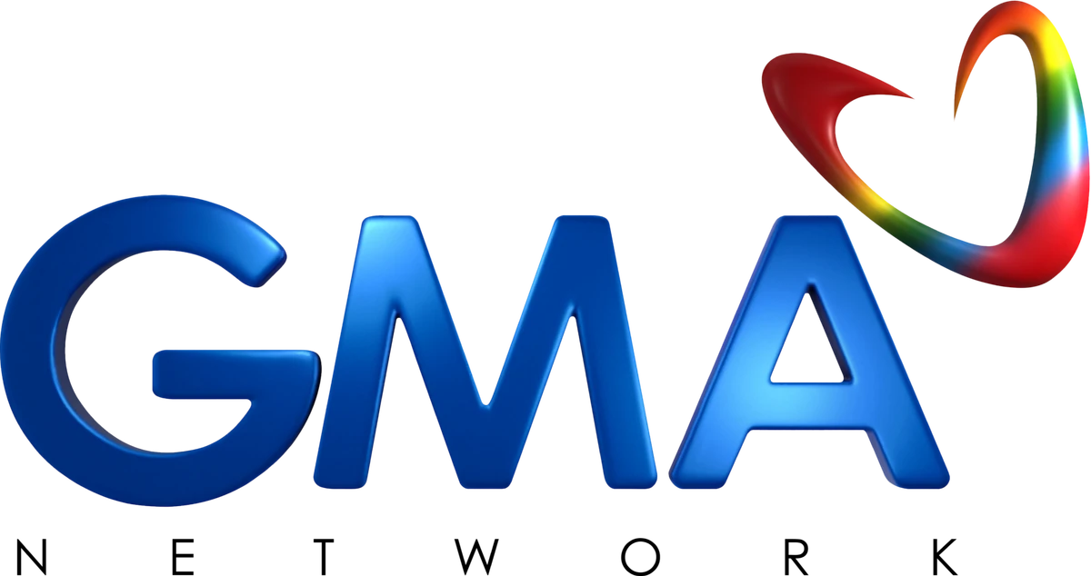 GMA Network, Inc. | GMA Network Wiki | Fandom