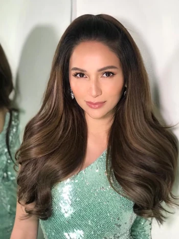 Jennylyn Mercado | GMA Network Wiki | Fandom