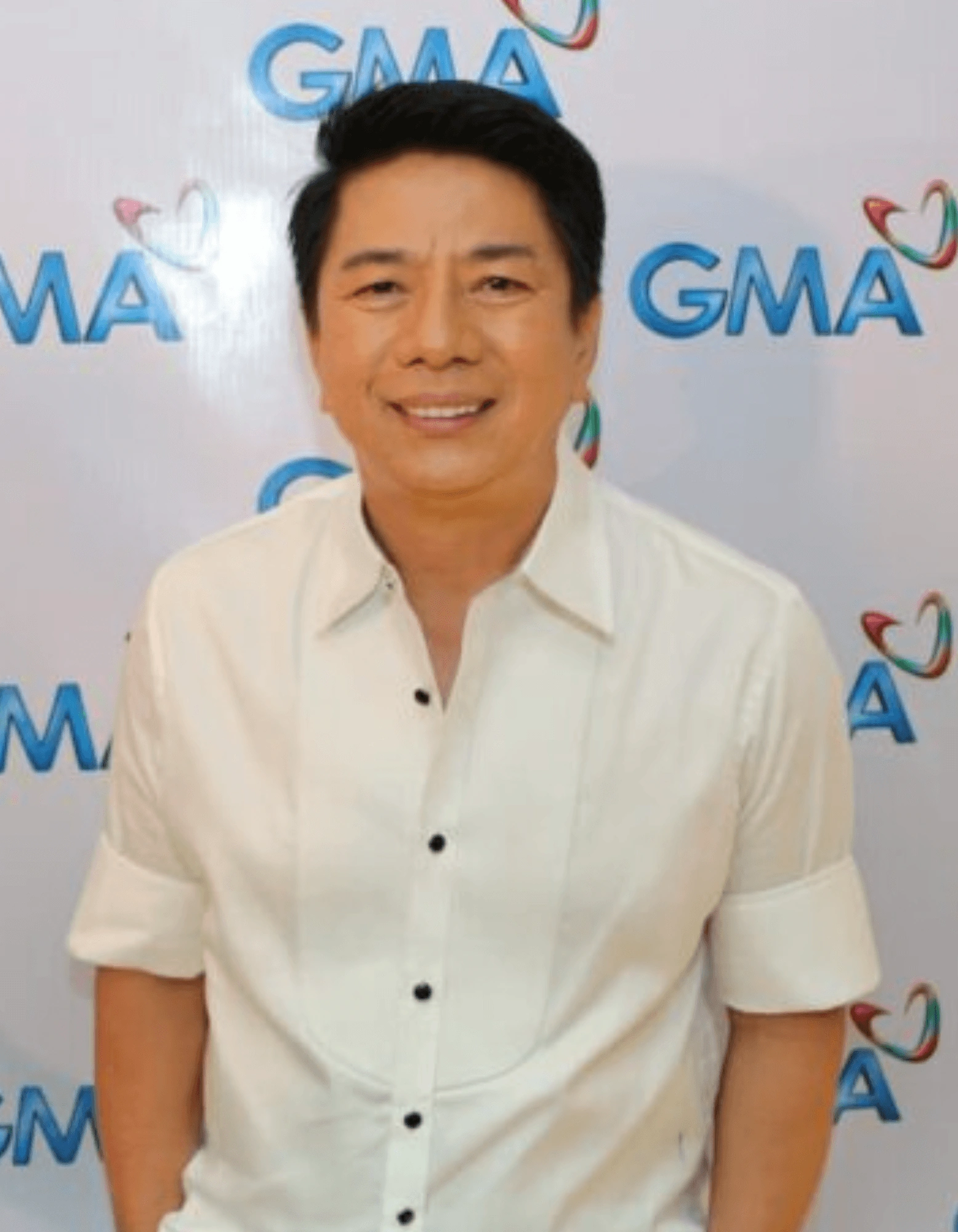 Wowowee Willie Revillame