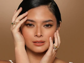 Bianca Umali | GMA Network Wiki | Fandom
