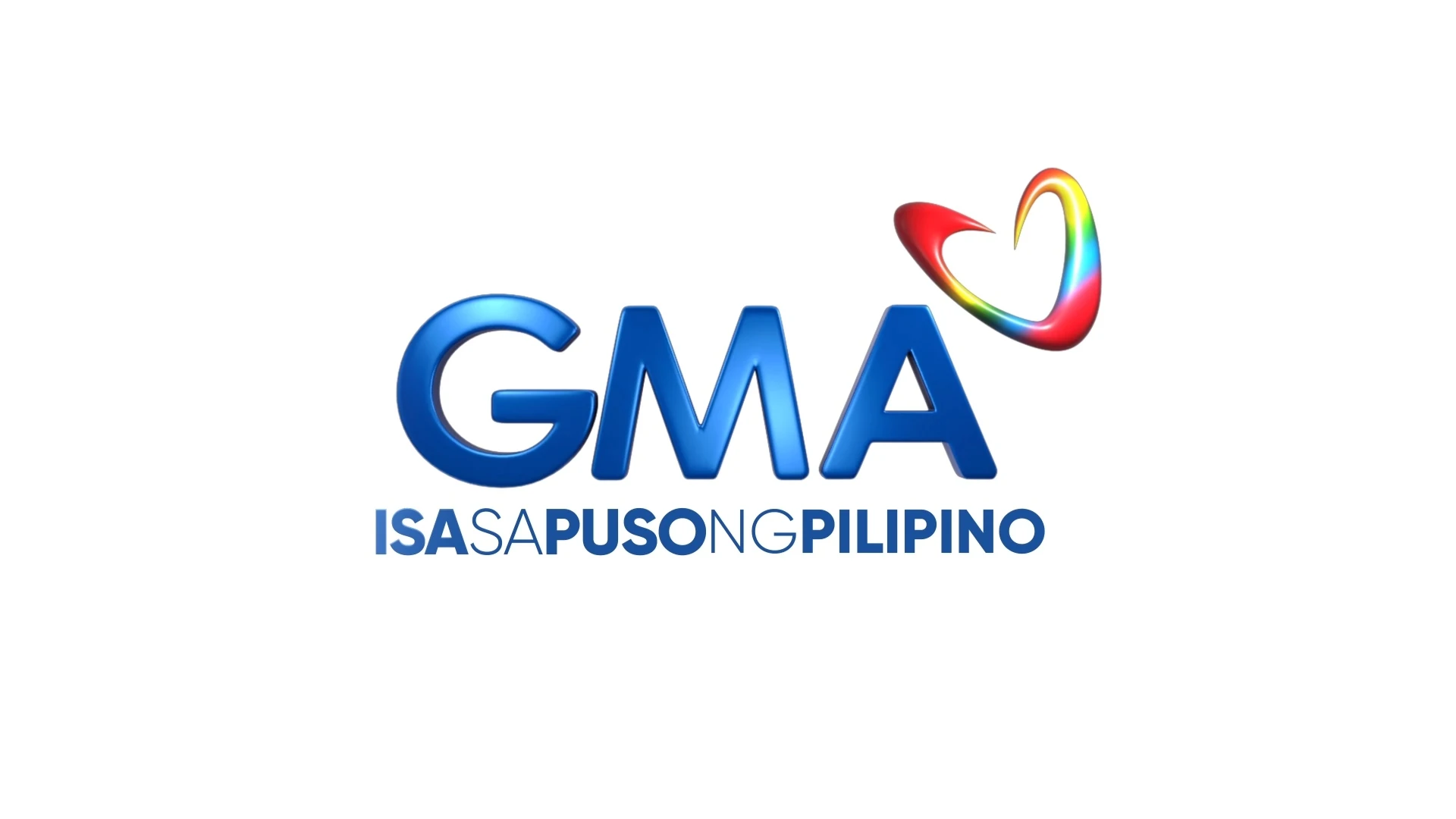 Discuss Everything About GMA Network Wiki | Fandom