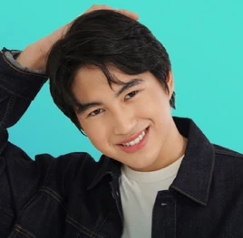 Antonio Vinzon | GMA Network Wiki | Fandom