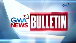 GMA News Bulletin | GMA Network Wiki | Fandom