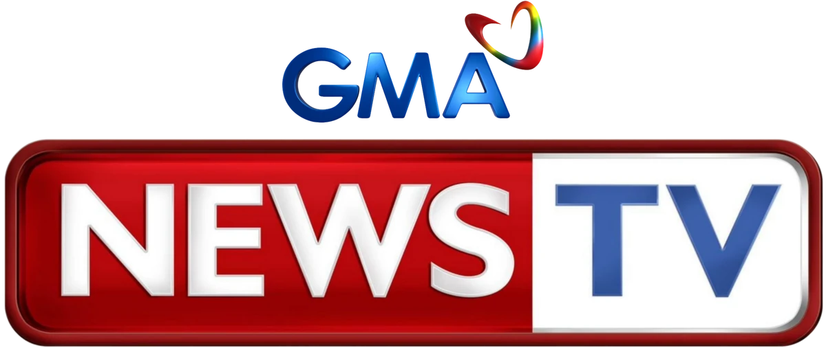 GMA News TV | GMA Network Wiki | Fandom