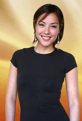 Cindy Kurleto | GMA Network Wiki | Fandom