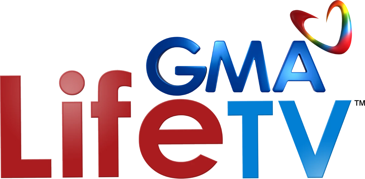GMA Life TV | GMA Network Wiki | Fandom