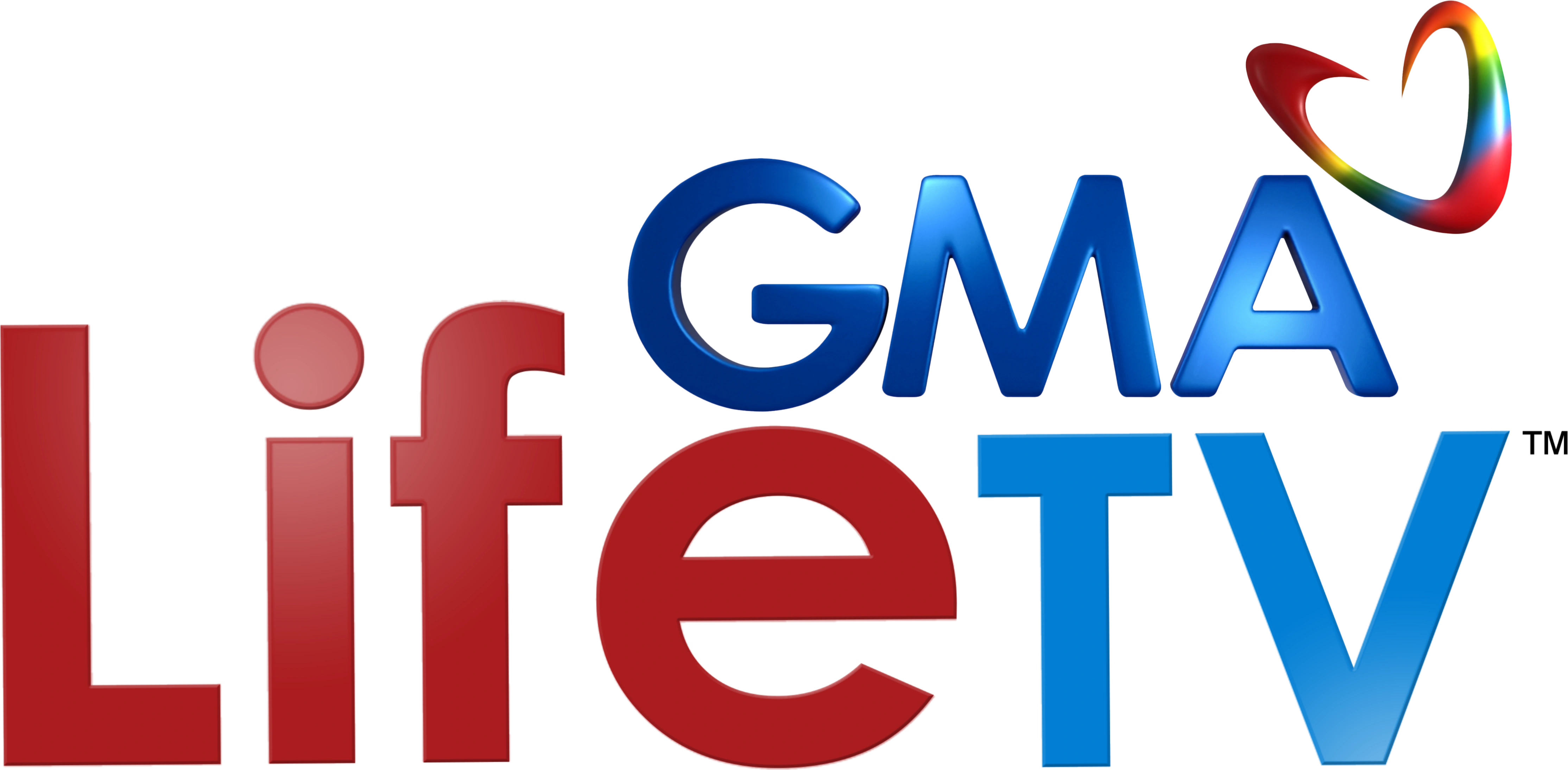 GMA Life TV | GMA Network Wiki | Fandom