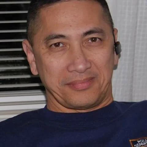 Al Torres | GMA Network Wiki | Fandom