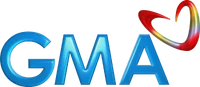 GMA Network logo | GMA Network Wiki | Fandom