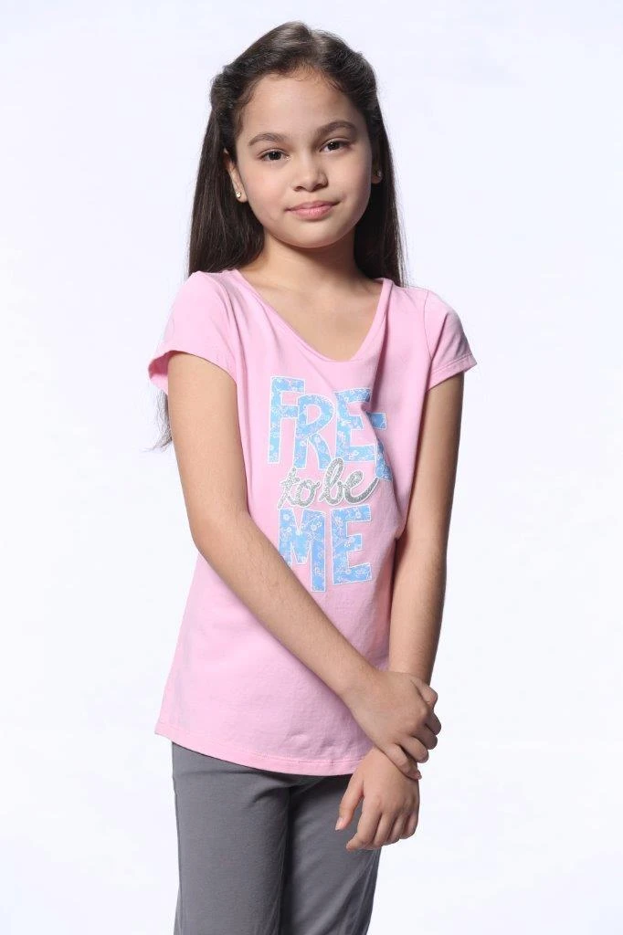 Mona Louise Rey | GMA Network Wiki | Fandom