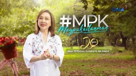 Magpakailanman | GMA Network Wiki | Fandom