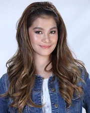 Lexi Gonzales | GMA Network Wiki | Fandom