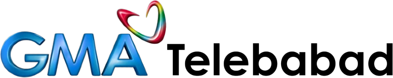 GMA Prime | GMA Network Wiki | Fandom