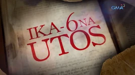 Ika-6 na Utos | GMA Network Wiki | Fandom