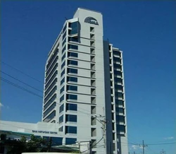 GMA Network Center | GMA Network Wiki | Fandom