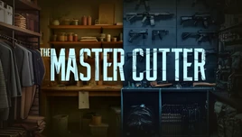 The Master Cutter | GMA Network Wiki | Fandom