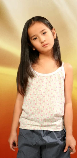 Ella Guevara | GMA Network Wiki | Fandom