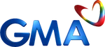 GMA Network logo | GMA Network Wiki | Fandom