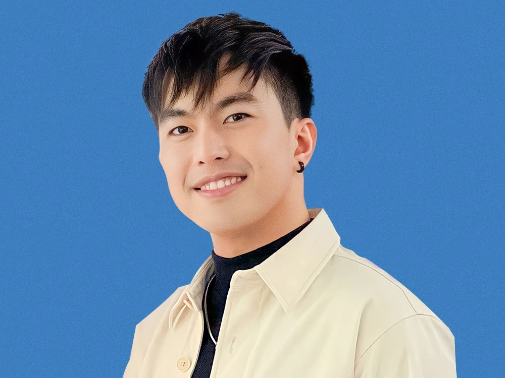 John Rex Baculfo | GMA Network Wiki | Fandom