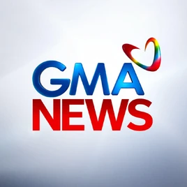 GMA News | GMA Network Wiki | Fandom