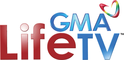 GMA Life TV | GMA Network Wiki | Fandom