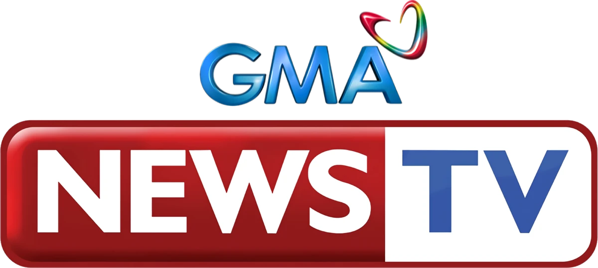 GMA News TV | GMA Network Wiki | Fandom