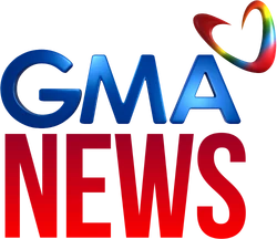 GMA News (Manila) | GMA Network Wiki | Fandom