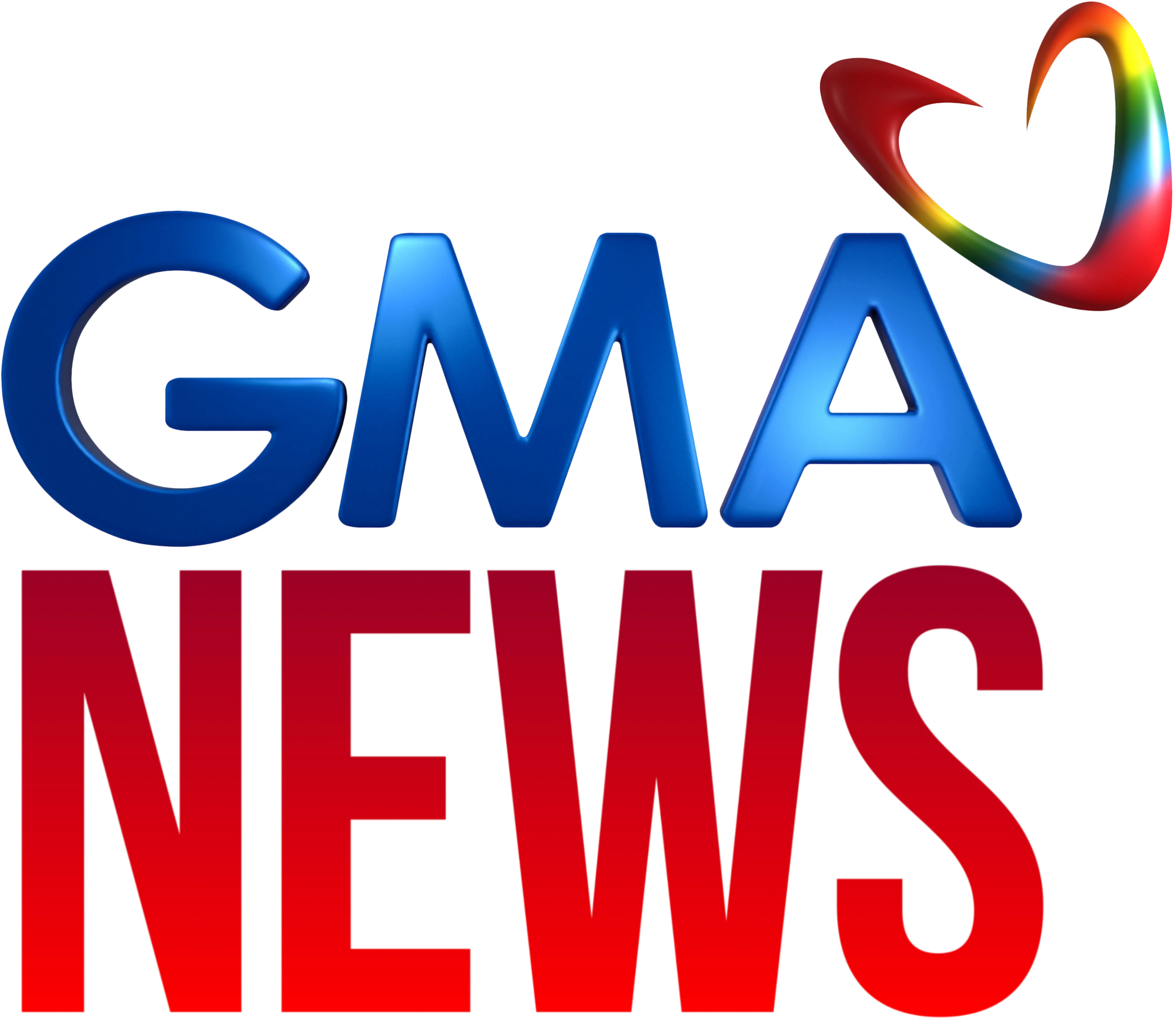 GMA News (Manila) | GMA Network Wiki | Fandom