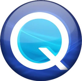 Q | GMA Network Wiki | Fandom